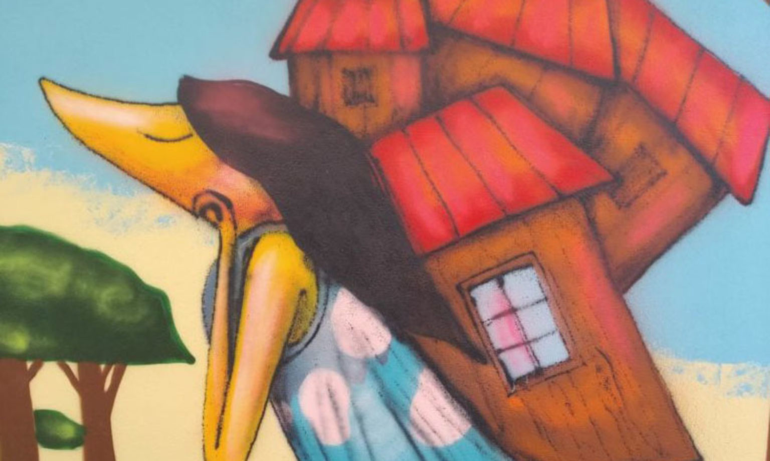 Présentation – Collège Victor Louis